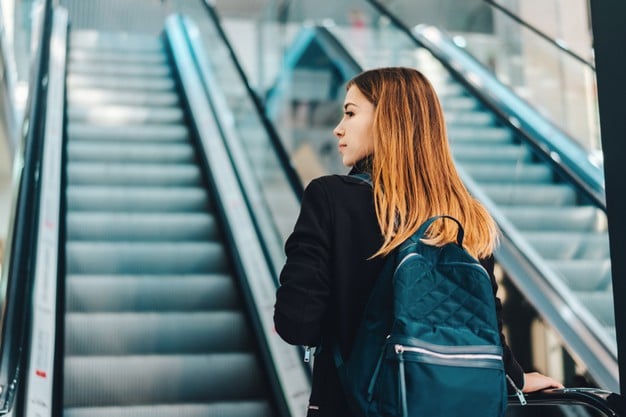 10 good reasons why moving abroad is the perfect plan