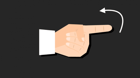 Short guide to adjust your body language abroad - Berlin Translate